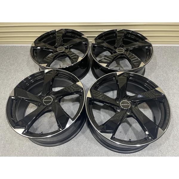 商品説明は『この商品に関するQ&amp;A』の下に記載がありますので必ずご確認下さい。