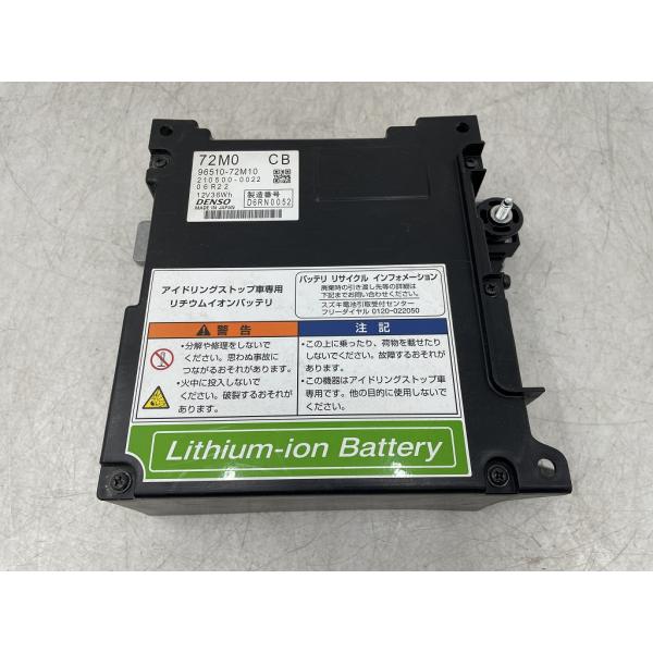 商品説明は『この商品に関するQ&amp;A』の下に記載がありますので必ずご確認下さい。