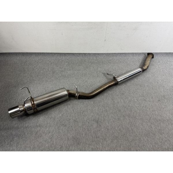 商品説明は『この商品に関するQ&amp;A』の下に記載がありますので必ずご確認下さい。