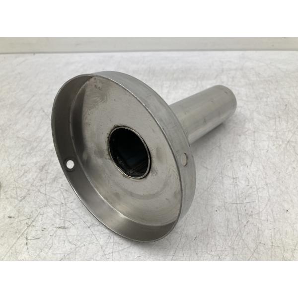 商品説明は『この商品に関するQ&amp;A』の下に記載がありますので必ずご確認下さい。