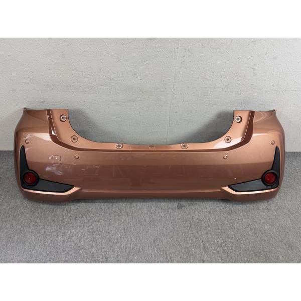 商品説明は『この商品に関するQ&amp;A』の下に記載がありますので必ずご確認下さい。