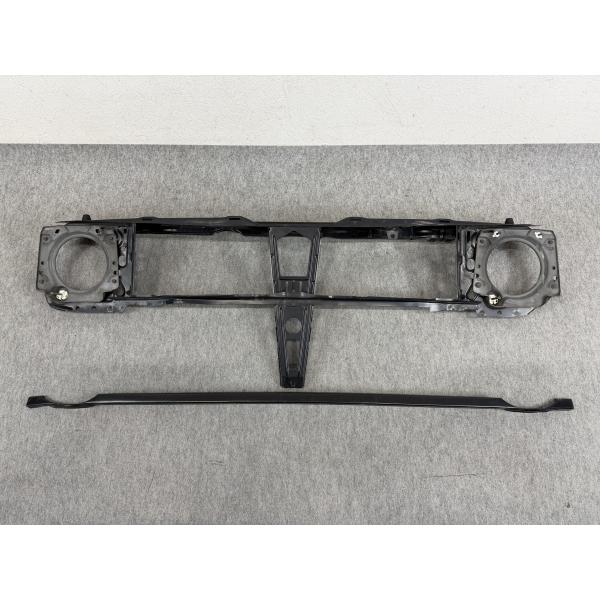 商品説明は『この商品に関するQ&amp;A』の下に記載がありますので必ずご確認下さい。