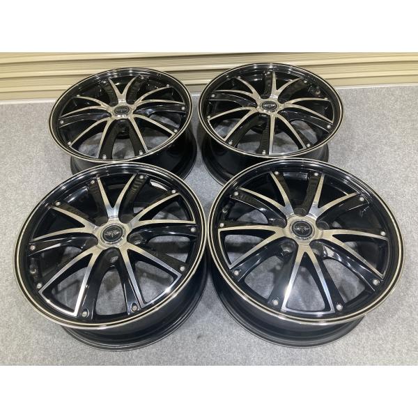 商品説明は『この商品に関するQ&amp;A』の下に記載がありますので必ずご確認下さい。