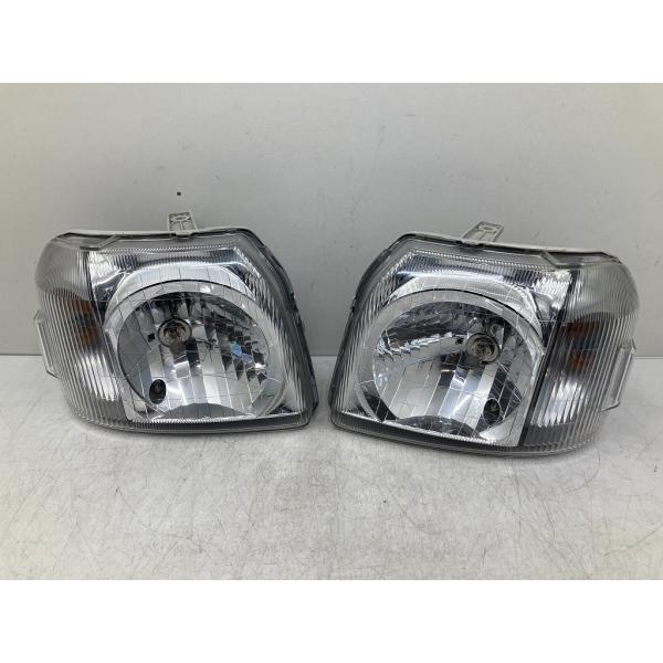 商品説明は『この商品に関するQ&amp;A』の下に記載がありますので必ずご確認下さい。