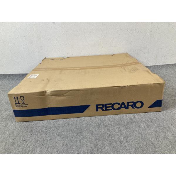 商品説明は『この商品に関するQ&amp;A』の下に記載がありますので必ずご確認下さい。