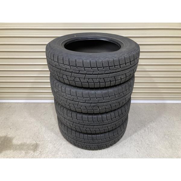 商品説明は『この商品に関するQ&amp;A』の下に記載がありますので必ずご確認下さい。