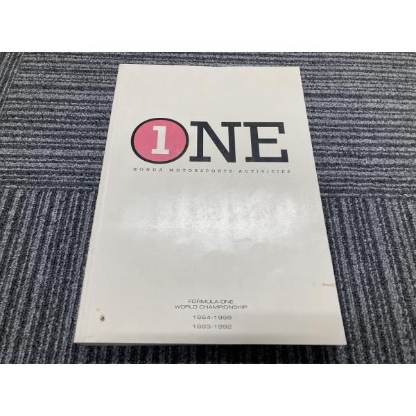 商品説明は『この商品に関するQ&amp;A』の下に記載がありますので必ずご確認下さい。