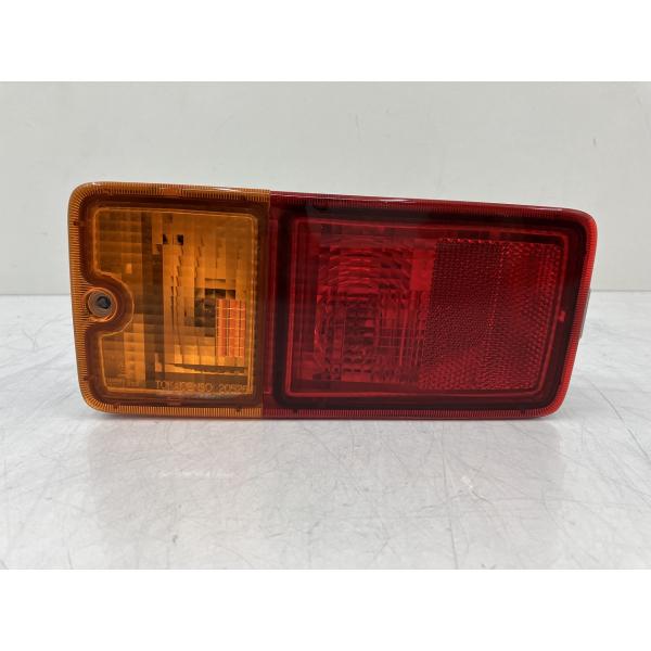 商品説明は『この商品に関するQ&amp;A』の下に記載がありますので必ずご確認下さい。