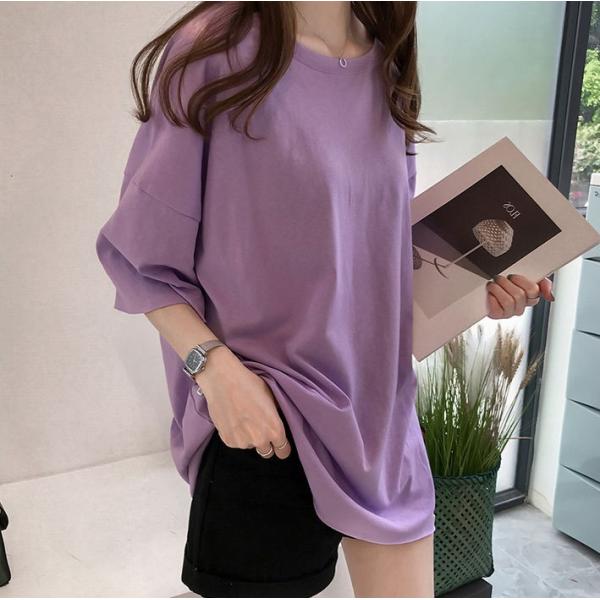 一部国内在庫●カラーローズレッド　パープルホワイトピンクブルー●サイズ(cm)M着丈　72肩幅　56バスト　116袖丈　24L着丈　74肩幅　58バスト　120袖丈　25XL着丈　76肩幅　60バスト　124袖丈　26XXL着丈　78肩幅　...