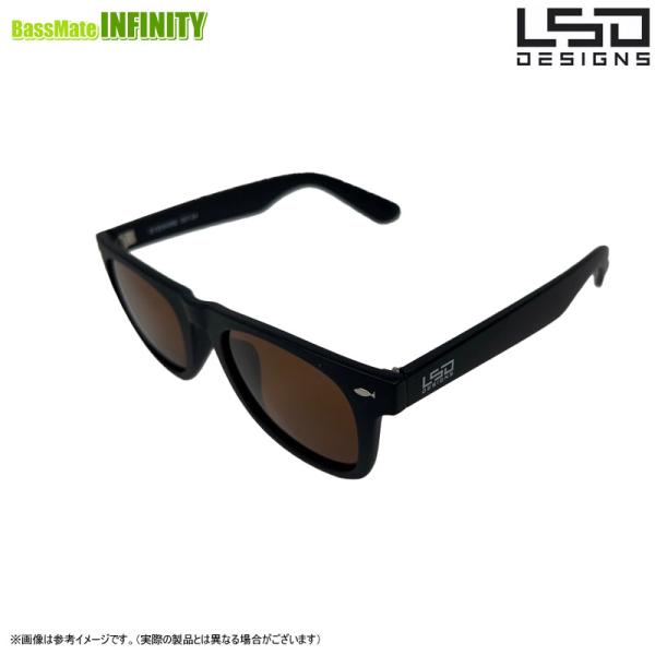 納期:3〜7日予定(土日祝水曜を除く)お取寄せでのご発送LSD偏光サングラスの定番スタイルのウェリントンタイプ、キャプテンのワイドタイプ！老若男女に人気のクラシックスタイルで日本人にフィットするフレーム形状。ワンポイントの「フィッシュマーク...