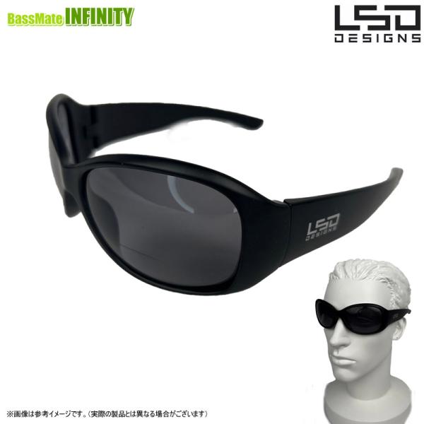 納期:2〜4日予定(土日祝水曜を除く)お取寄せでのご発送オーバーグラスタイプルーペ。「ただのフライマンじゃない！」拡大レンズ搭載の「Fishing Loupe D.Flyman」。ワイドレンズで広い視界を確保した偏光サングラス。そのDフライ...