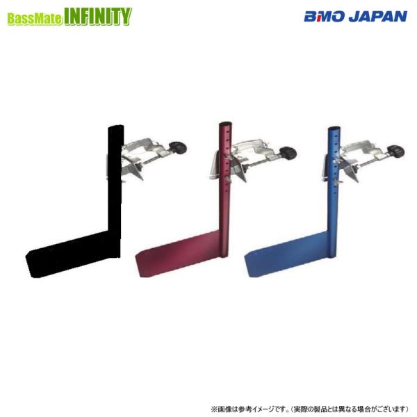 納期:2〜4日予定(土日祝水曜を除く)お取寄せでのご発送ツネミオリジナルカラーフットコンエレキ搭載ボートの必需品！フットコンエレキ使用のボートの操作性・安全性を格段に高める！フットコントロールエレキのみで操船する場合、動力源が前方にあるため...