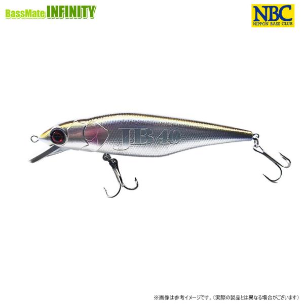 納期:1〜2日予定(土日祝水曜を除く)Japan Biomass-containing LURE【Feco PLUS認定】 バイオマス素材含有の認定ルアー近年、水辺ではプラスチックゴミの増加が深刻な問題となり、釣り場の環境が汚染されています...