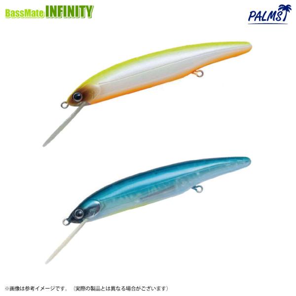 納期:2〜4日予定(土日祝水曜を除く)お取寄せでのご発送キャスティングで「鮎」を狙う新しいコンセプト! “CASTING AYU”渓流を歩いていると芳醇な鮎の香りを感じることも少なくありません。しかし鮎釣りに興味があって釣りをしようと思って...