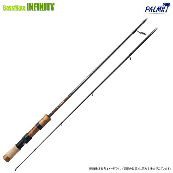 納期:2〜4日予定(土日祝水曜を除く)お取寄せでのご発送中弾性マテリアルを採用したオールニューブランクスのキャストフィールをフルモデルチェンジして登場のエゲリアネイティブ。第四世代となる本シリーズはカーボンマテリアル採用モデルの全ての機種で...