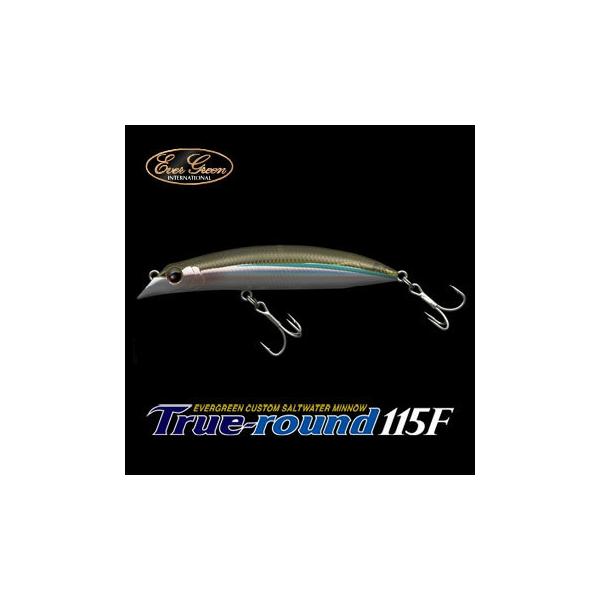 納期:2〜4日予定(土日祝水曜を除く)お取寄せでのご発送津留崎義孝プロデュース。抜群の飛距離と安定感のあるタイトウィグルアクションのワールドスタンダード・リップレスミノー。　　1.特殊形状オフセット傾斜ヘッド傾斜ヘッド下側のカップがしっかり...