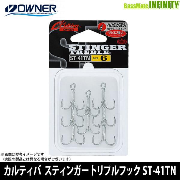 納期:2〜4日予定(土日祝水曜を除く)お取寄せでのご発送SW・バス・シーラントラウトフォルムはST-31とほぼ同じ。一目見ただけでは分かりにくいですが、鈎軸線径のみをワンランク太軸化。ミディアムヘビーモデルにしたものです。ST-31のもつ機...