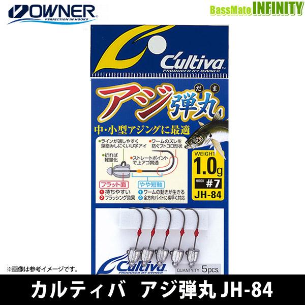納期:2〜4日予定(土日祝水曜を除く)お取寄せでのご発送●アジのヌルが指先についても持ちやすいフラット面をヘッドに設けています。ヌルが指先につきやすいアジングで手返しの良さが際立ちます。●柔らかいアジ用わーむがズレにくいハリのゲイブ角度とス...