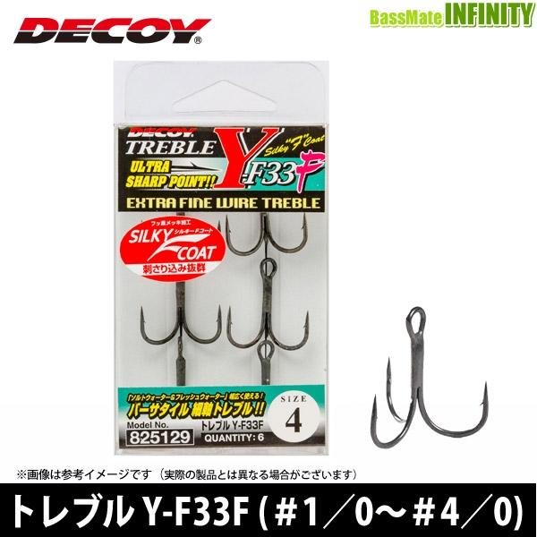 納期:2〜4日予定(土日祝水曜を除く)お取寄せでのご発送大小あらゆるバス用プラグに対応するファイントレブル。ショートバイトもフックアップにもちこむ1Xファインワイヤーに、よりシャープなLong Spear Pointを採用。そこへさらに摩擦...