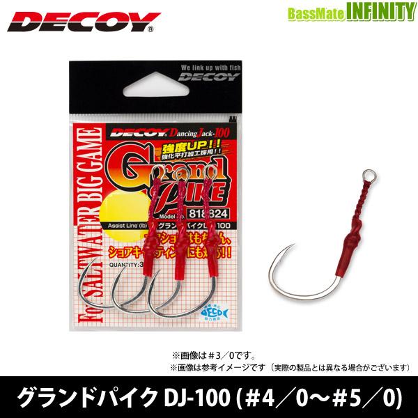 納期:2〜4日予定(土日祝水曜を除く)お取寄せでのご発送パイクをさらに強化した、パワーゲーム対応シングルアシストジギングフックの概念を一新したと言っても過言でない「パイク」のパワーモデル「パイク タイプR」を採用したシングルタイプアシストで...