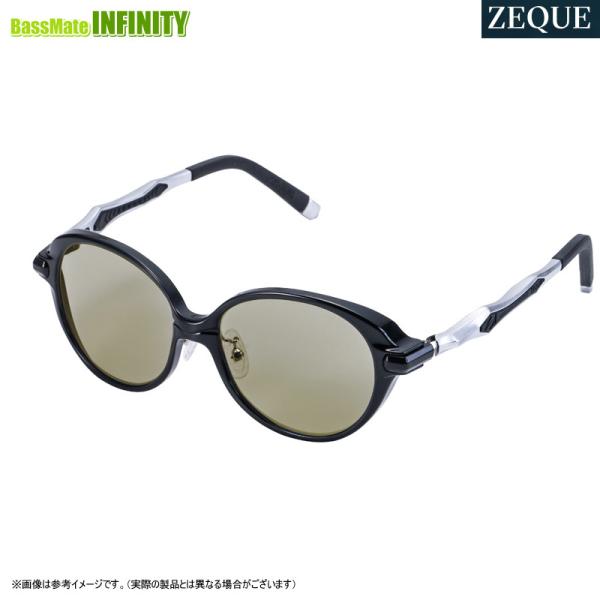 納期:2〜4日予定(土日祝水曜を除く)お取寄せでのご発送柔らかな印象のオーバル、軽快なユニセックスモデル顔に馴染むオーバルシェイプをスポーティーに。ユニセックスサイズで展開するSpikeのフロントバリエーション。特殊な樹脂素材と軽量なアルミ...