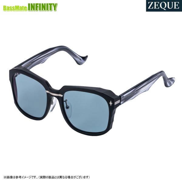 納期:2〜4日予定(土日祝水曜を除く)お取寄せでのご発送シーンを選ばない装用感、コンビ素材のバランスの妙艶のある滑らかなアセテート素材のテンプルと、フェイスラインに沿うようにデザインされた存在感のあるフロント。重量バランスを考慮して複数の樹...