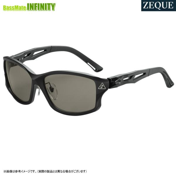 納期:2〜4日予定(土日祝水曜を除く)お取寄せでのご発送流線型の航空機に着想を得た、フェイスラインに沿うフォルムアジアンフィットのカーブデザインを追求し、従来の６カーブレンズ採用モデルに比べ、よりフェイスラインに沿うようなフォルムへ。ブリッ...