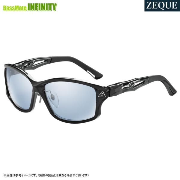 納期:2〜4日予定(土日祝水曜を除く)お取寄せでのご発送流線型の航空機に着想を得た、フェイスラインに沿うフォルムアジアンフィットのカーブデザインを追求し、従来の６カーブレンズ採用モデルに比べ、よりフェイスラインに沿うようなフォルムへ。ブリッ...