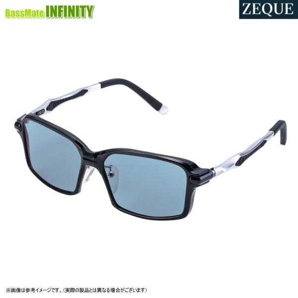 納期:2〜4日予定(土日祝水曜を除く)お取寄せでのご発送三種の異素材の調和、スポーティーなスクエア4カーブ特殊な樹脂素材と軽量なアルミ合金、強度と弾性の高いβチタン。それぞれの機能と特性を持つ異素材を組み合わせ、より軽快なフィット感を。バネ...