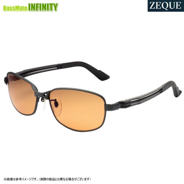 納期:2〜4日予定(土日祝水曜を除く)お取寄せでのご発送高強度チタンとドライカーボン、機能美のハイブリッドフレーム軽量で高強度なチタン合金とオートクレーブ成形のドライカーボン。加工が難しい高級素材を組み合わせた異色のハイブリッドフレーム F...