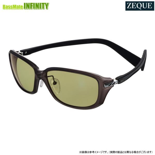 納期:2〜4日予定(土日祝水曜を除く)お取寄せでのご発送ラージシルエットが生む広がる視界、深まる集中。大型フロントが顔まわりを広く覆い、外光の侵入を抑える高遮光設計。ロングテンプルが頭部を包み込み、グリップ効率と重量バランスを両立。高強度ナ...