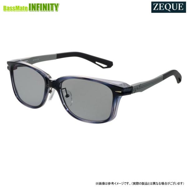 納期:2〜4日予定(土日祝水曜を除く)お取寄せでのご発送装用感を高める素材のシナジー、質感の共演、洗練の表情。アルミ合金＆βチタンヒンジを組み合わせたSHADEの金属テンプルを活かし、視界の違和感が少ない4カーブレンズ仕様の新たなデザインへ...