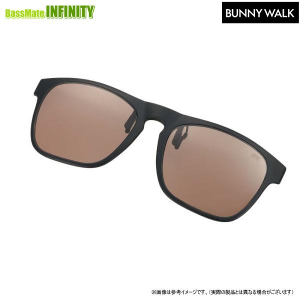 納期:2〜4日予定(土日祝水曜を除く)お取寄せでのご発送眼鏡に取り付ける軽量な前掛けタイプ、跳ね上げ式のクリップオンいつも使用している眼鏡の上から、クリップで挟むように着脱できる軽量な前掛けタイプ。光量が足りず薄暗くて見づらいシチュエーショ...