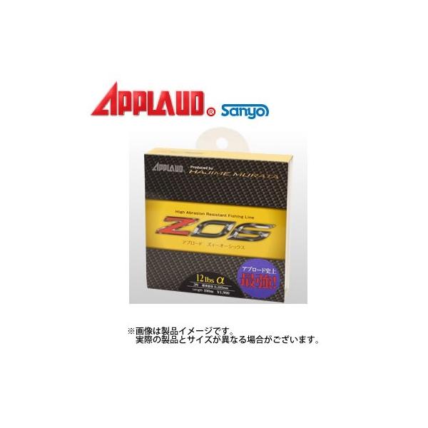 納期:2〜4日予定(土日祝水曜を除く)取寄せの場合ありフロロを凌ぐ耐摩耗性能とプラスアルファLBを誇る強力！アプロード史上最強！村田基の愛車である世界的な高級スポーツカーからインスパイアされた「APPLAUD Z06（ズィーオーシックス）」...