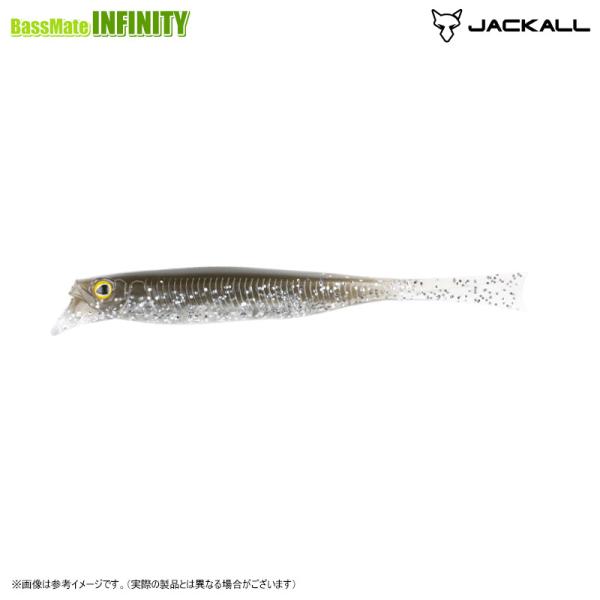 納期:2〜4日予定(土日祝水曜を除く)お取寄せでのご発送「溶け込む生命感」を手に入れた、もう一つのドリフトフライ。●ラミネート製法により、「溶け込む生命感」を演出水になじむ生命感を持ったカラーリングに仕上げたドリフトフライメロウ。DRIFT...