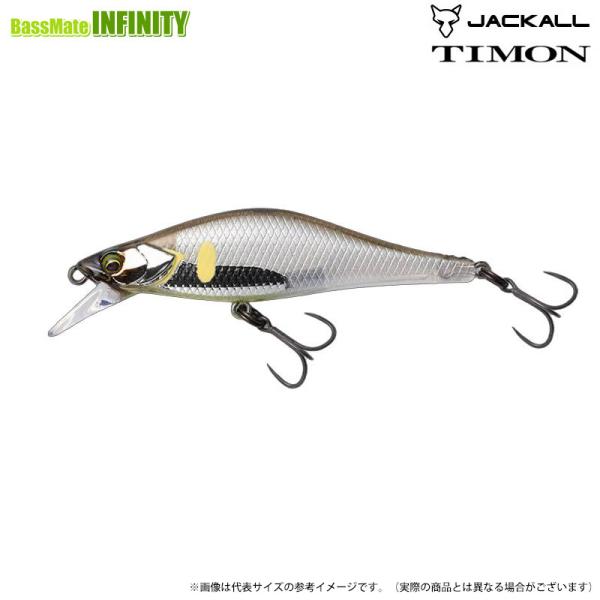 納期:1〜2日予定(土日祝水曜を除く)THIN TRICOROLL最薄ボディーが切り開くトリコロールシリーズの「シン」境地強烈なフラッシングを生む圧倒的薄さボディー幅最薄5.3mm（44mmモデル）とトリコロール史上最も薄くすることにより平...