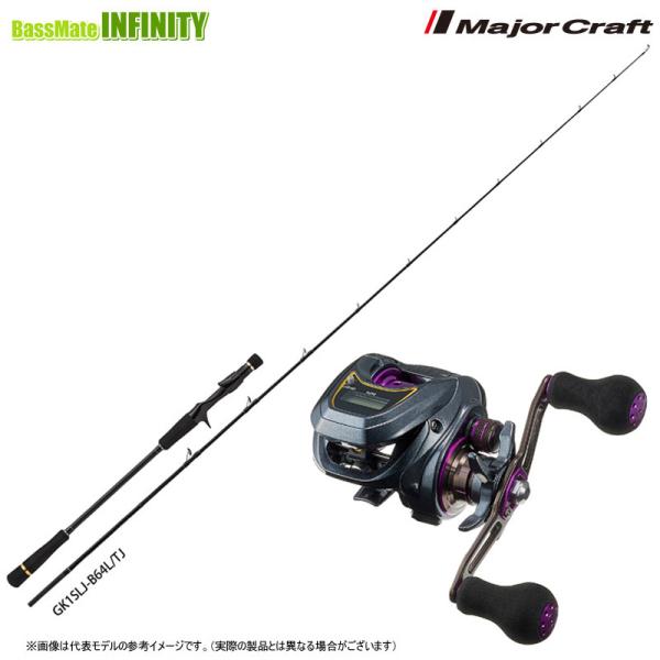 納期:2〜4日予定(土日祝水曜を除く)お取寄せでのご発送※フロロリーダーについて、号数（lb数）やメーカーについてのご要望や問い合わせは対応しかねます。当店おまかせでのプレゼント（無償品）とさせていただきます。これからオフショアタチウオジギ...