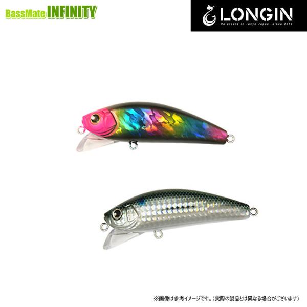 納期:1〜2日予定(土日祝水曜を除く)誰にでも使える圧倒的存在感！ウエイキーブーに、86mmが登場！ベイトが小さい春先から使える食べごろサイズなので、場所もタックルも選ばず年間を通して使いやすいサイズです。超高浮力ファットボディが生み出す圧...