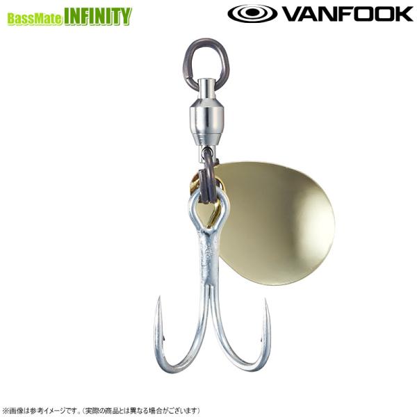 納期:1〜2日予定(土日祝水曜を除く)丈夫で扱いやすいブレードシステム・ダブル掛かりやすく、バレにくいブレードワークス・BGダブル採用。ベアリングスイベル専用のBSリングや、リング穴を大きめに設定したブレードにより高いユーザビリティを実現。...