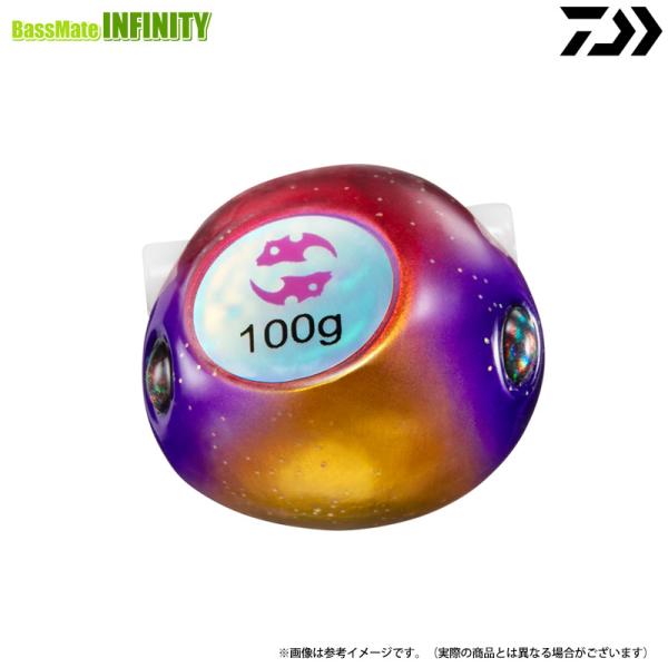 納期:2〜4日予定(土日祝水曜を除く)お取寄せでのご発送純度が違う！βシステム対応パイプ採用、正逆取り付け可能なタングステンヘッド紅牙ベイラバーフリーβ TGはαのDNAを踏襲しつつ、パイプの内径を3mmに大口径化。これによりユニットとの相...