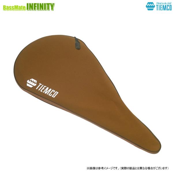 納期:2〜4日予定(土日祝水曜を除く)お取寄せでのご発送釣り場で取り出す時もネットに荷物など色々な物が絡まなくなります。それぞれのケースには2本程度なら収納可能です。※写真のランディングネットは商品には含まれません。※ソフトケースですので、...