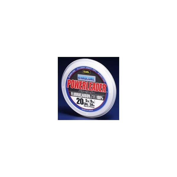 納期:2〜4日予定(土日祝除く)取寄せの場合ありスレに強い！しなやかなのに低伸度。フロロカーボン100％ショックリーダー！海中で光の乱反射を起こさず、水の屈折率に近く、魚に警戒心をあたえないナチュラルクリアーカラーを採用。耐磨耗性に優れ、し...