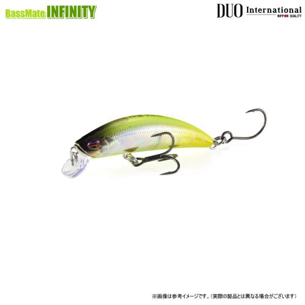 納期:1〜2日予定(土日祝水曜を除く)ダウンサイズモデル×シングルフック　神楽に新モデル！正影雅樹氏の追い求める理想像を具現化する「鬼鱒」。トラウトゲーム黎明期から、正影氏と切磋琢磨した澤田利明氏による監修モデル 「神楽（かぐら）」 にダウ...