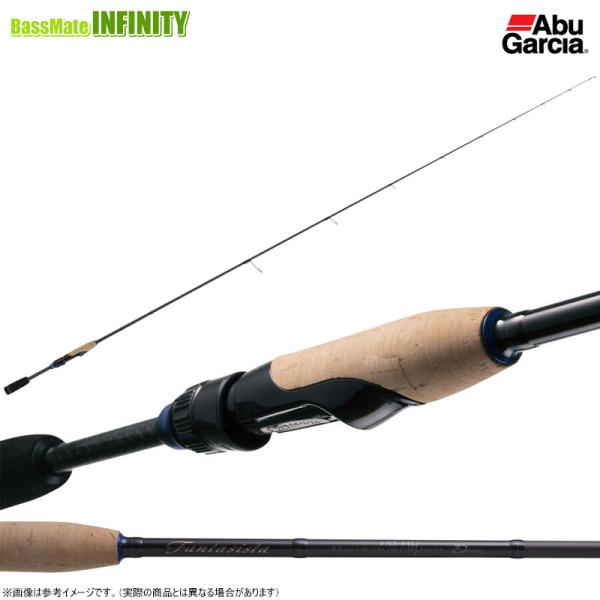 納期:1〜2日予定(土日祝水曜を除く)※メーカー廃番品につき、保証書無しの特価品となります。※中古品ではなく、当店スタッフにて検品済みの「新品」です。【FTS Deez FNS-64L】ロングディスタンスでのアプローチが必要なシーンにおいて...