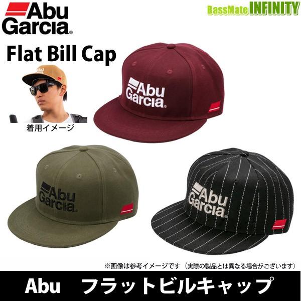 納期:2〜4日予定(土日祝水曜を除く)お取寄せでのご発送アクリルとウールの混紡素材を使用したクラシックタイプのフラットバイザーキャップ。 ■フロントに平刺繍、側面にフラッグ柄のワンポイント刺繍（フロント刺繍はネイビーにレッド、グレーにブラッ...