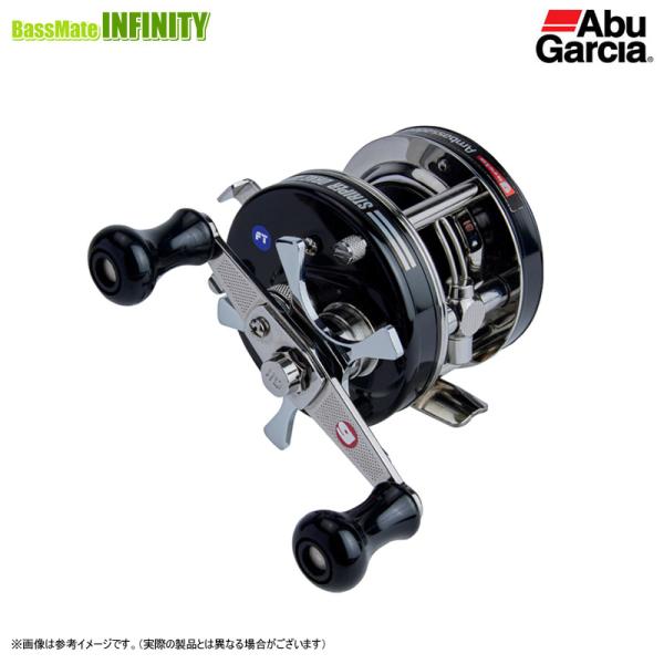 納期:1〜2日予定(土日祝水曜を除く)復刻不可と噂されていたStriperモデル。代名詞でもある「Striper（ストライパー）ドラグ」やステッカーが1979年当時の図面で完全復活。さらにギアサイドカバー内部には、補強プレートを装備しIAR...