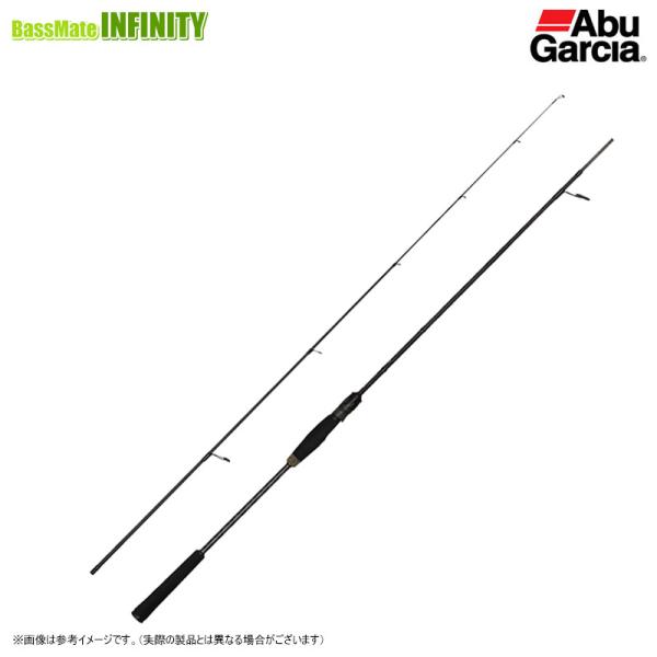 納期:2〜4日予定(土日祝水曜を除く)お取寄せでのご発送オフショアをもっと身近に！入門からベテランまで納得の一本！タイラバ専用モデル！【OTRS-6112LS-60 (スピニングモデル)】Max60gまでをキャスト可能なスピニングモデル。水...