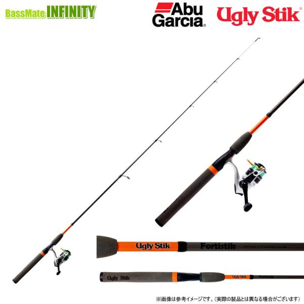 納期:2〜4日予定(土日祝水曜を除く)お取寄せでのご発送フィールド直行！手軽に釣りを楽しめる！Cardinal Sシリーズにロッドとセットになったコンボモデル！すぐに使える、お手軽コンボセット 堤防での釣りから管理釣り場での釣りまで幅広く対...