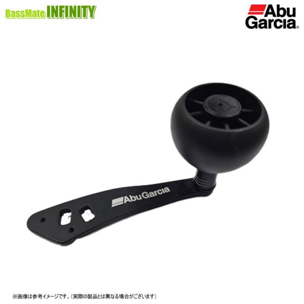 納期:2〜4日予定(土日祝水曜を除く)お取寄せでのご発送高い操作性と力強い巻きを可能にするジギング用シングルパワーハンドル【300サイズ】61mm、71mmの長さで使用可能です。40mmのビッグラウンドノブが装着され、しっかりと握りこめるパ...