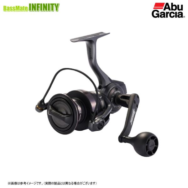 Abu Garcia（アブガルシア） ○アブガルシア Abu ビースト SP 4000H